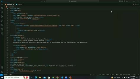 Uneeba Shaikh On Linkedin 100daysofbytewise Bytewiselimited 100daysofcodingchallenge Html