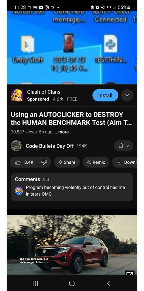 Codebullet Please Explain R Codebullet