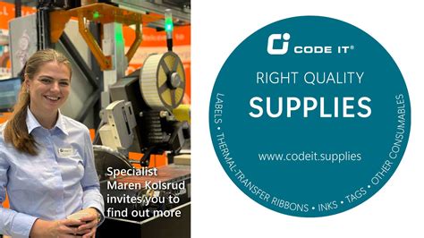 🟠 Codeit Right Quality Supplies Innovative Business Critical Applications Services And Solutions