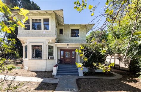 1902 E Citrus Ave Redlands Ca 92374