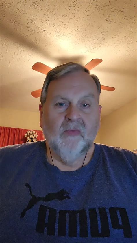 why video on vimeo