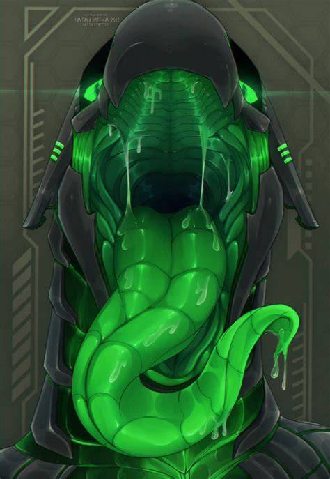 Xenon The Synth By Birdybird Z On Deviantart Xenon The Synth By Birdybird Z On Deviantart