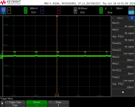 SN65HVD3085E Bus Voltage Issue Interface Forum Interface TI E2E Support Forums