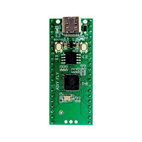 Arduino Uno R3 Starter Kit For Beginners By ADIY