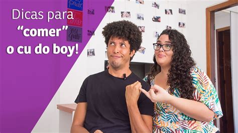 Comi O Cu Do Menino Fdplearn