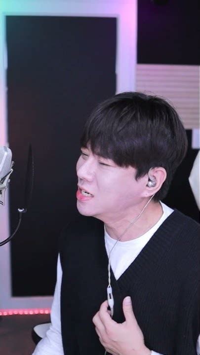 [세로 라이브]사연있는 남자가 부르는 심규선의 부디 Youtube