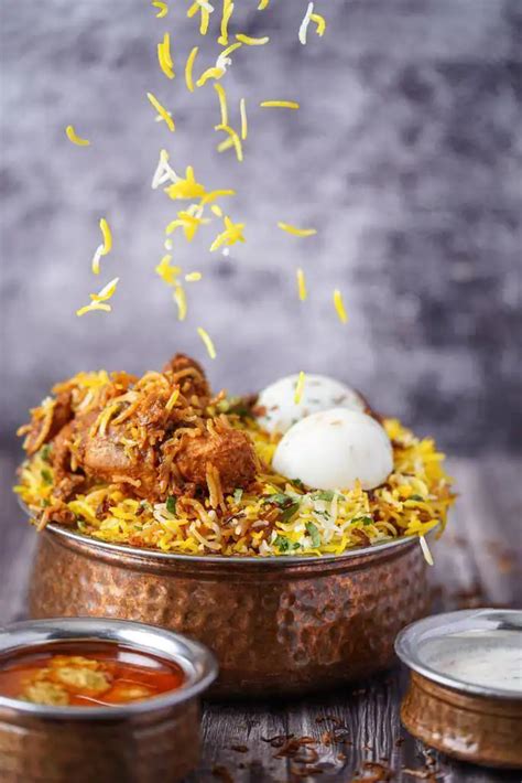 Shahi Zaiqa The Taste And Pride Of Hyderabad Tarabai Park Order Online Zomato