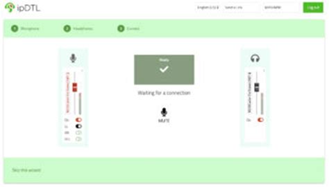 브라우저에서 실시간 원격 방송 뉴스 Fmuser Fmtv 방송 원스톱 공급업체