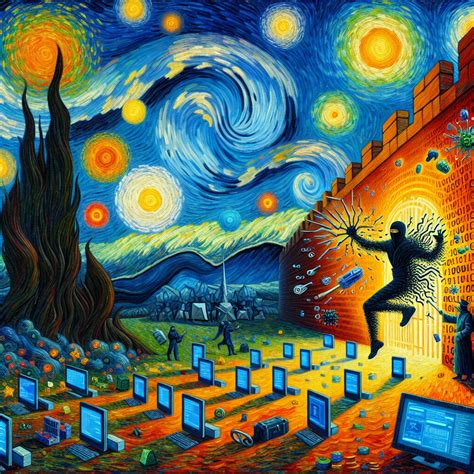 What Is Shellcode In Cybersecurity Bestcybersecuritynews