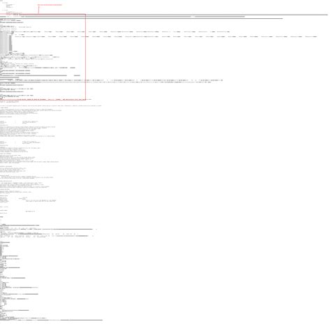 How To Remove Junk Characters Coming In Gmail Attachments In Php