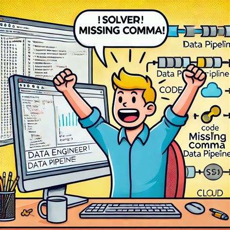 Dataengineerlife Dataengineering Bigdata Etl Cloudcomputing Ai