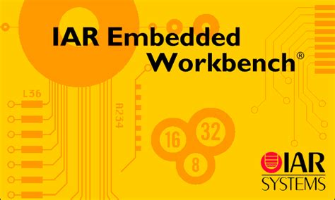 warnings by iar embedded workbench ide transfer of control bypasses initialization of 程序员大本营