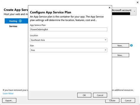 Getting Started With Azure Bot Framework Building And Publishing Your Bot By Setu Chokshi
