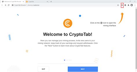Bangla Tips And Tricks