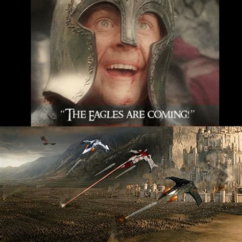 Post Sponsored By Core Dynamics Reitedagerous