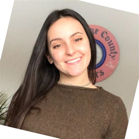 Alyssa Mello Lead Data Collector Edc Education Development Center Linkedin