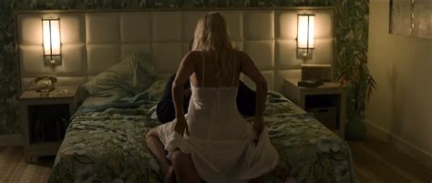 Katheryn Winnick Sex Scene Kissing Kissing Porn Xhamster