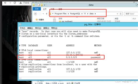 Postgres学习postgres学习站 Csdn博客