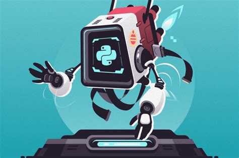 Instrumenting Lumigo For Python Using Opentelemetry Lumigo