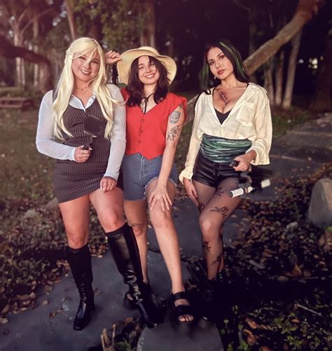 Youtube The React Pack Nude Photo