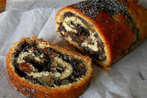 Медовий Спас або Маковій 2023 Дніпро Регіон