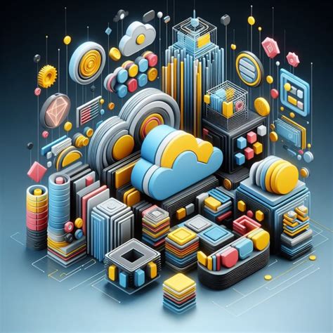 Microservices And Serverless Architectures On Sap Btp A Guide To