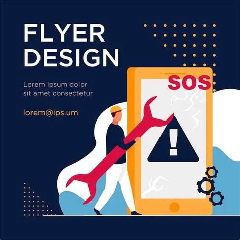 Avoid These Common Mistakes In Ios App Marketing For Greater Success
