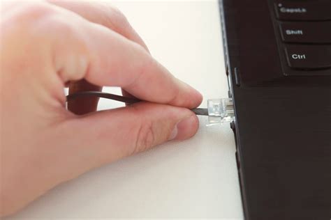 Patch Cable Manufacturer Cat E Cat Cat A Cat Cat Otscable