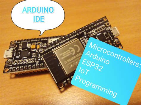Code Arduino Esp32 Microcontrollers And Iot Programming By Omniengineers Fiverr