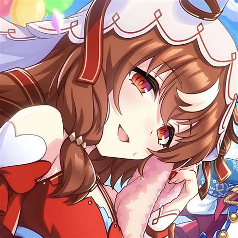 Discover 540 Random Pfps And Character Art Ideas In 2025 Cute