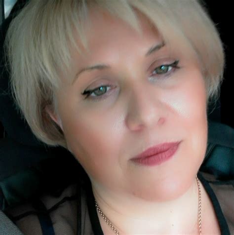 ციფრული სკოლა პროექტის გუნდის წევრები