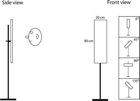humans can learn echolocation too hackaday