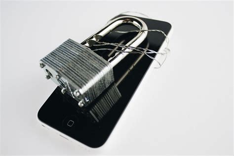 Get To Know More About Dnssec Domain Name System Security Extensions Get To Know More About