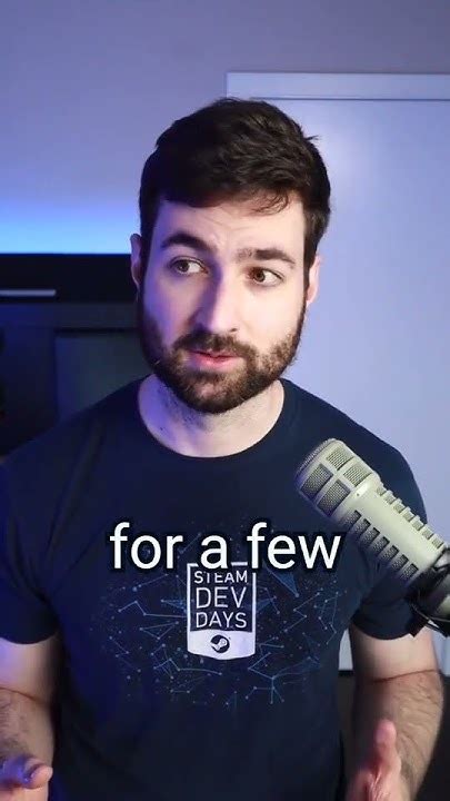 How To Hyperfocus Youtube