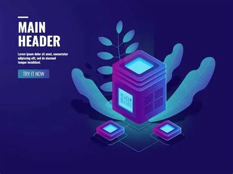 Revolutionizing Software Development With Serverless Architecture In