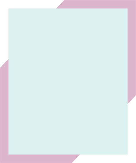 Geometric Shape Text Box 25406759 Vector Art At Vecteezy