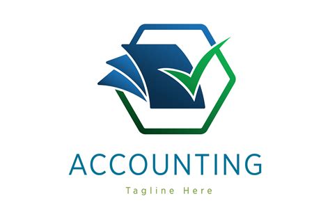 Accounting Logo
