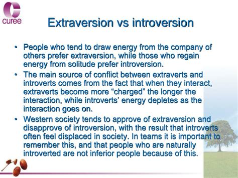 Ppt How Does Personality Affect Teamwork Powerpoint Presentation