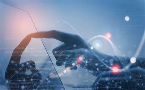 Types Of It Modernization Nasscom The Official Community Of Indian It Industry