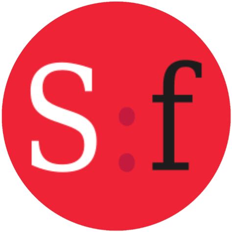 Smart Framework PHP Testing TestRigor AI Based Automated Testing Tool