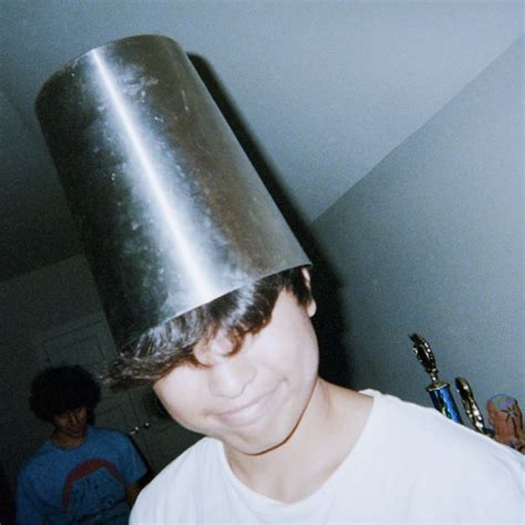 DS Sex Tape DS Sex Tape