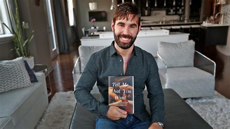 Kinsey Sex Doc The Most Common Sexual Fantasy In America Is