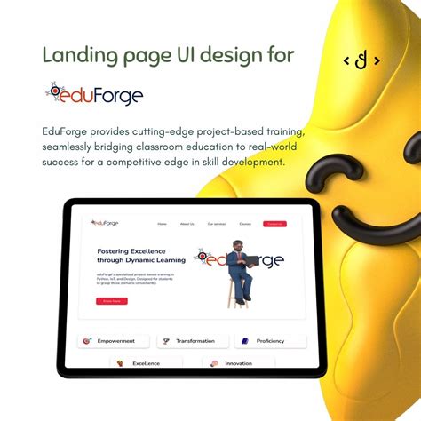 Ui Uiuxdesigner Uiux Uifrontenddevelopers Uifrontend Uitrends