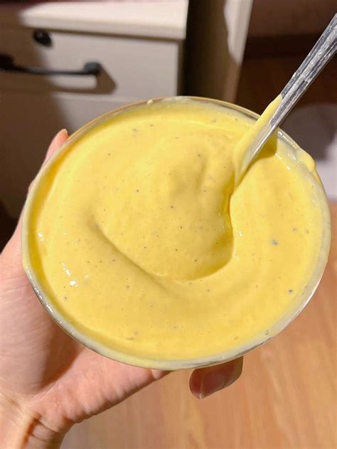 Гэрийн хоол Амархан хоол Гэрийн хоол Амархан хоол