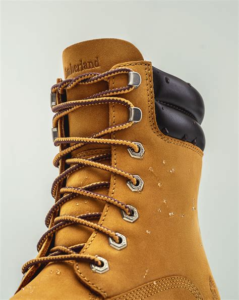 Timberland 팀버랜드 여성용 그린스트라이드™ 코르티나 밸리 부츠 Greenstride™