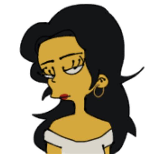 Francesca Terwilliger On Tumblr