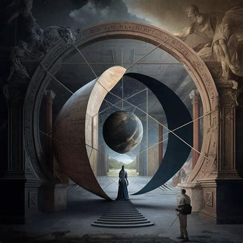 Adversarially Learned Inference