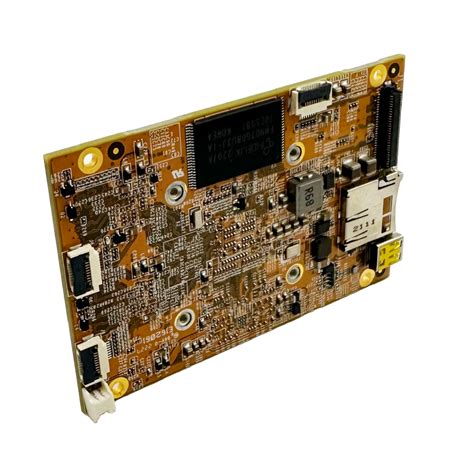 Hd Lvds Thermal Encoder Z3 Technology