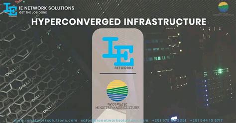Lets Take A Brief Review Of A Project Ie Networks Has Done For The