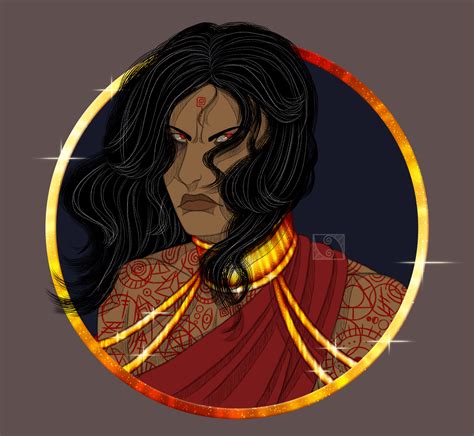 Balloraexe Scp Scenarios Scp 076 X Chubbymalereader